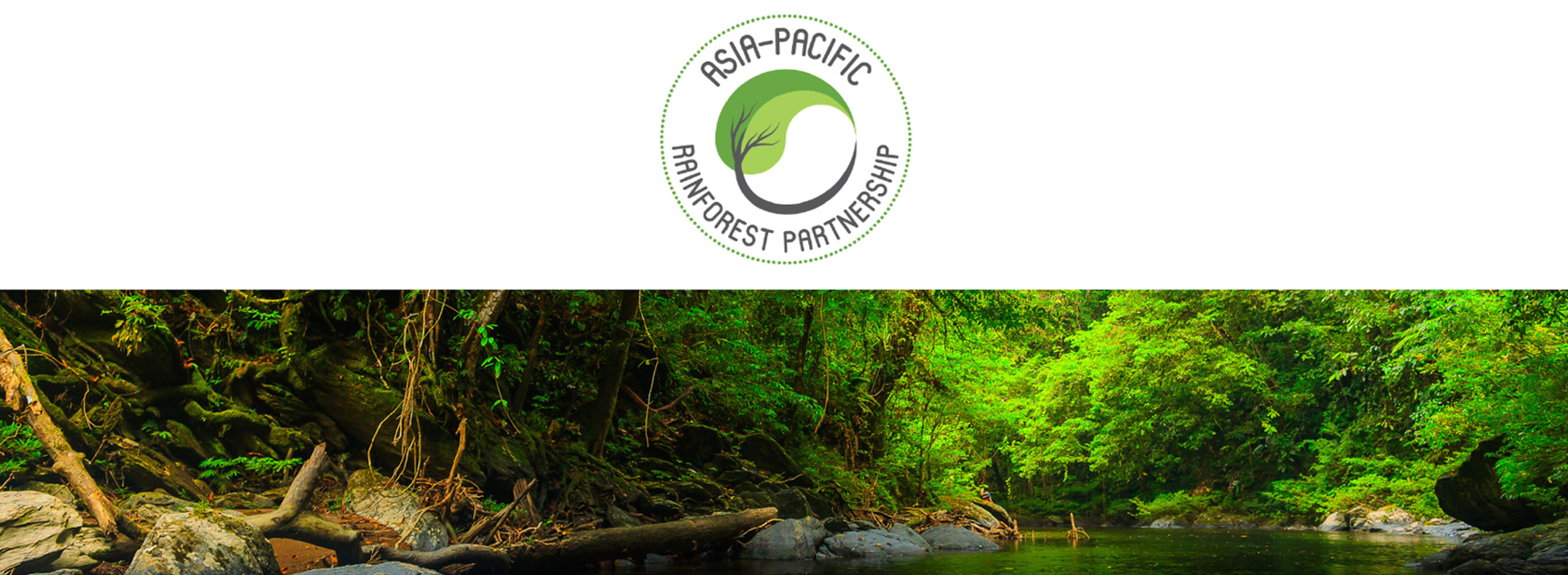 Webinar on Natural Capital - Capitals Coalition