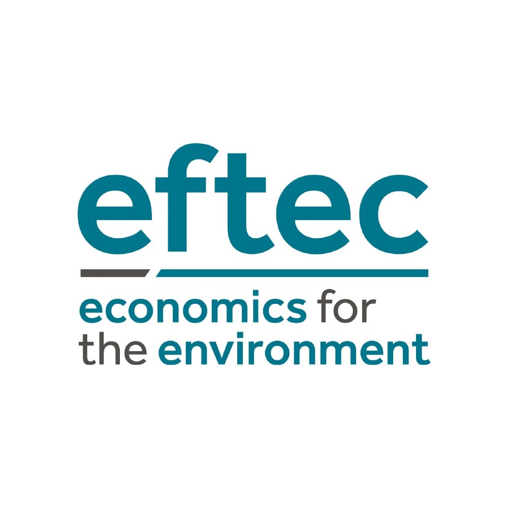 Advisory Panel – Capitals Coalition