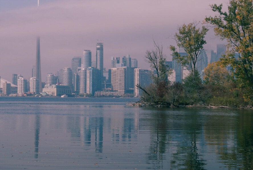 Natural Capital Protocol – Capitals Coalition