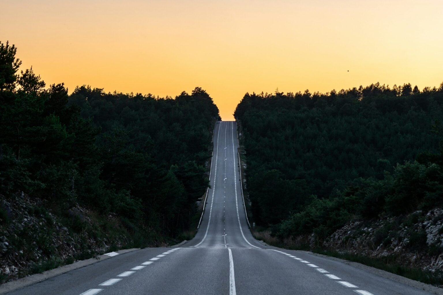 Natural Capital Protocol – Capitals Coalition